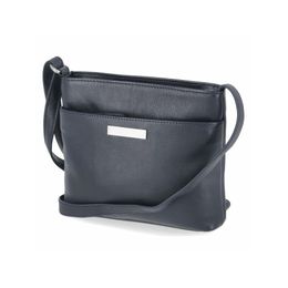 Beliana Handtasche in blau | Gr.: onesize