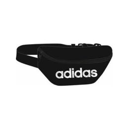 Adidas Tasche in schwarz | Gr.: onesize