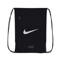 Nike Rucksack in schwarz | Gr.: onesize