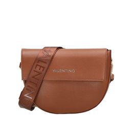 Valentino Handbags Valentino Bags Bigs - Umh&auml;ngetasche 24 cm (cuoio) in cuoio | Gr.: onesize