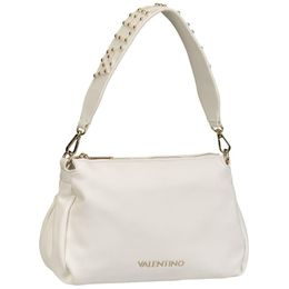 Valentino Handbags Valentino Bags Handtasche Dea Re M08 in Bianco | Gr.: onesize