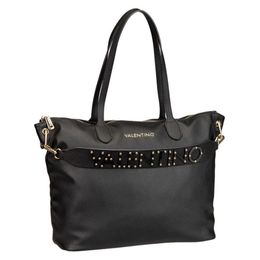 Valentino Handbags Valentino Bags Shopper Dea Re M01 in Nero | Gr.: onesize