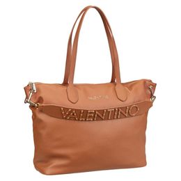 Valentino Handbags Valentino Bags Shopper Dea Re M01 in Cuoio | Gr.: onesize