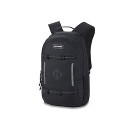 Dakine Mission 18L Daypack 47 cm in black | Gr.: onesize