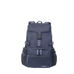 Tucano Rucksack in BLUE | Gr.: onesize