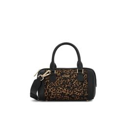 Kazar Schultertaschen in Schwarz | Gr.: onesize