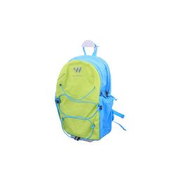 WITEBLAZE Rucksack in blau | Gr.: onesize