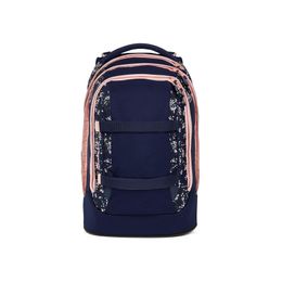 Satch Pack Schulrucksack 45 cm in bloomy breeze | Gr.: onesize