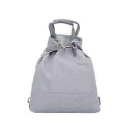 Jost Bergen X-Change City Rucksack 32 cm in lightgrey | Gr.: onesize