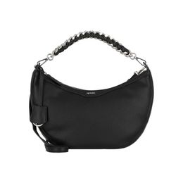 Picard Lyon Schultertasche 31.5 cm in schwarz | Gr.: onesize