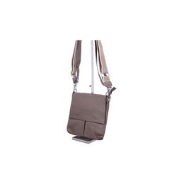 Diverse Tasche in braun | Gr.: onesize