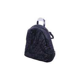 SURI FREY Rucksack in schwarz | Gr.: onesize