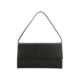 Picard Auguri - Umh&auml;ngetasche 30 cm (schwarz) in schwarz | Gr.: onesize