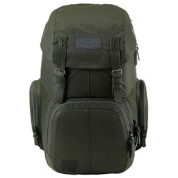 Nitro Rucksack WEEKENDER in ROSIN | Gr.: onesize