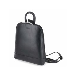 Beliana Cityrucksack in schwarz | Gr.: onesize