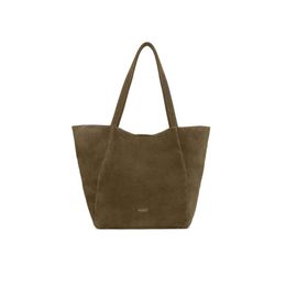 Kazar Schultertaschen in Gr&uuml;n | Gr.: onesize