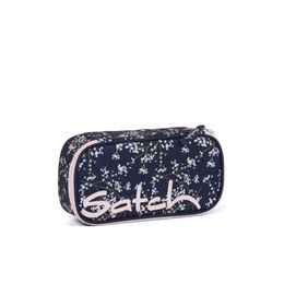 Satch Schlamperbox bloomy breeze | Gr.: onesize