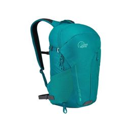 Lowe Alpine Edge 22 - Rucksack 48 cm (ultramarine) in ultramarine | Gr.: onesize