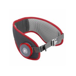 Step By Step Easy Belt Sicherheits-H&uuml;ftgurt 53 cm in Red | Gr.: onesize