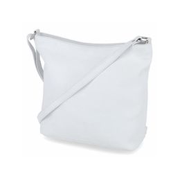 Beliana Handtasche in weiss | Gr.: onesize