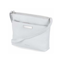 Beliana Handtasche in weiss | Gr.: onesize