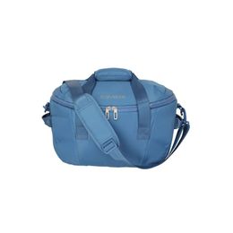 Travelite Basics Weekender Reisetasche 40 cm in denim | Gr.: onesize