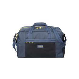 Travelite Color Craze Weekender Reisetasche 48 cm in blau | Gr.: onesize