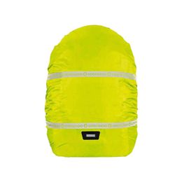 Coocazoo Regenh&uuml;lle 30 cm in yellow | Gr.: onesize