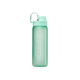 Satch Sport Trinkflasche 650 ml in mint | Gr.: onesize