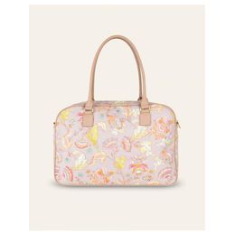 Oilily Carine Carry All in Braun | Gr.: onesize