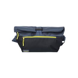 Travelite Color Craze Umh&auml;ngetasche 24 cm in blau | Gr.: onesize