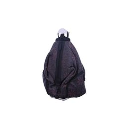 Rieker Rucksack in schwarz | Gr.: onesize