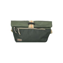 Travelite Color Craze Umh&auml;ngetasche 24 cm in oliv | Gr.: onesize