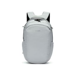 Pacsafe V 26 Daypack RFID Schutz 46 cm Laptopfach in digital gray | Gr.: onesize