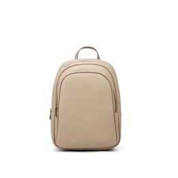 Diana Rucksack in ALMOND | Gr.: onesize