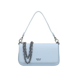 Replay Schultertasche 22 cm in endless sky | Gr.: onesize