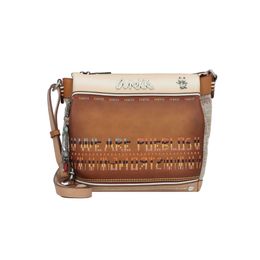Anekke Menire Umh&auml;ngetasche 24.5 cm in mehrfarbig | Gr.: onesize