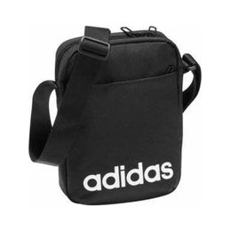 Adidas Tasche in schwarz | Gr.: onesize