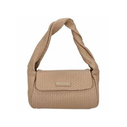 Valentino Handbags Valentino Bags Lemonade - Umh&auml;ngetasche 25.5 cm (beige) in beige | Gr.: onesize