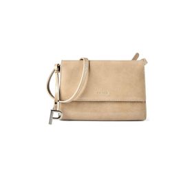 Picard Auguri Auguri Clutch Tasche Leder 19 cm in cream | Gr.: onesize