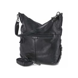 Beliana Handtasche in schwarz | Gr.: onesize