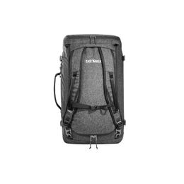 Tatonka Duffle Bag 45 Faltbare Reisetasche 57 cm in black | Gr.: onesize