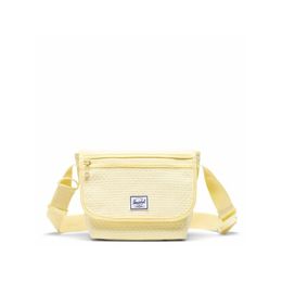 HERSCHEL Grade Mini 4.5 - Schultertasche 13 cm (lemonade pastel) in lemonade pastel | Gr.: onesize