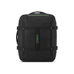 Roncato Norway Reiserucksack 45 cm in nero | Gr.: onesize
