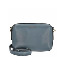 Mandarina Duck Luna - Umh&auml;ngetasche 24 cm (stormy weather) in stormy weather | Gr.: onesize