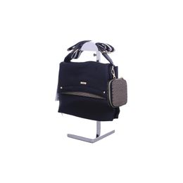 Rieker Tasche in schwarz | Gr.: onesize