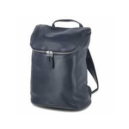 Beliana Cityrucksack in blau | Gr.: onesize