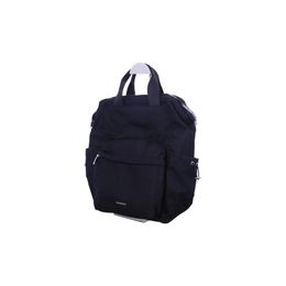 Emily & Noah EMILY & NOAH Rucksack in schwarz | Gr.: onesize