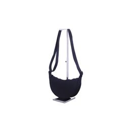 Emily & Noah EMILY & NOAH Tasche in schwarz | Gr.: onesize