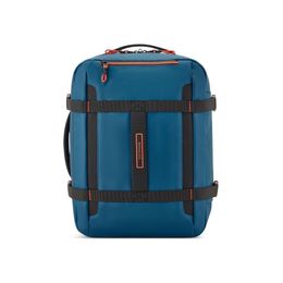 Roncato Norway Reiserucksack 40 cm in denim | Gr.: onesize